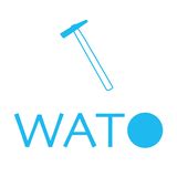 ABOUT | WATO
