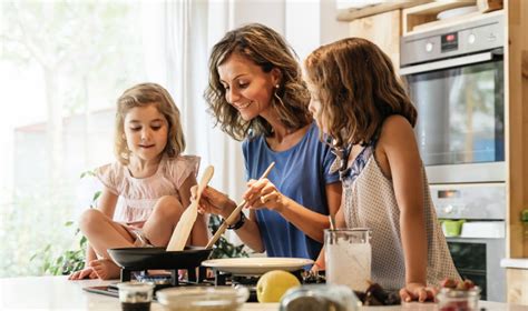 About the Ajinomoto Group｜Ajinomoto Europe & Africa Region