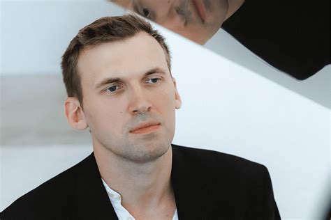 Станислав Корчагин (фортепиано)