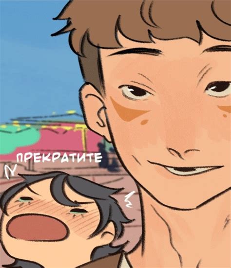 капучино с маршмеллоу | Капучино, Милые рисунки, Маршмеллоу