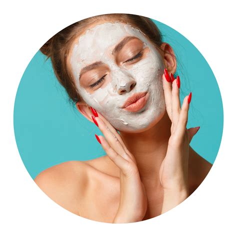 ltbeauty - магазин косметики