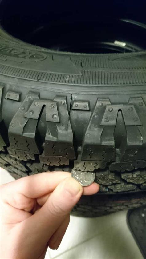205 75 r15 97t goodyear wrangler at sa – Goodyear Wrangler AT/SA+ 205/ ...