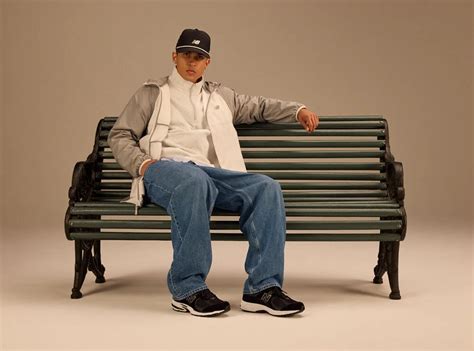 1906 Classic Lifestyle Trainers - New Balance