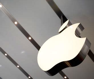 Apple начнет выпускать "умную" одежду - Версии.com Фабрика аналитики