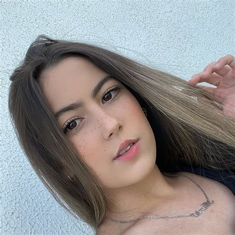 Maria Eduarda Mendes (@mariaemendes_) on Threads