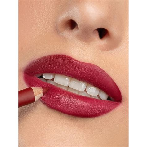 Карандаш для губ `ART-VISAGE` LIP LINER тон 50 Персиковый купить в ...