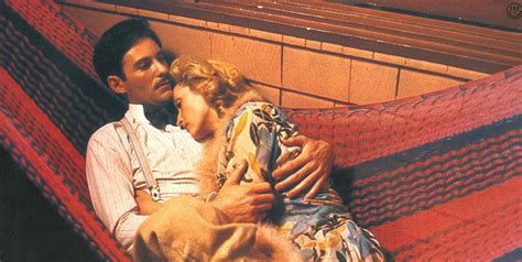 Image gallery for "Sophie's Choice " - FilmAffinity
