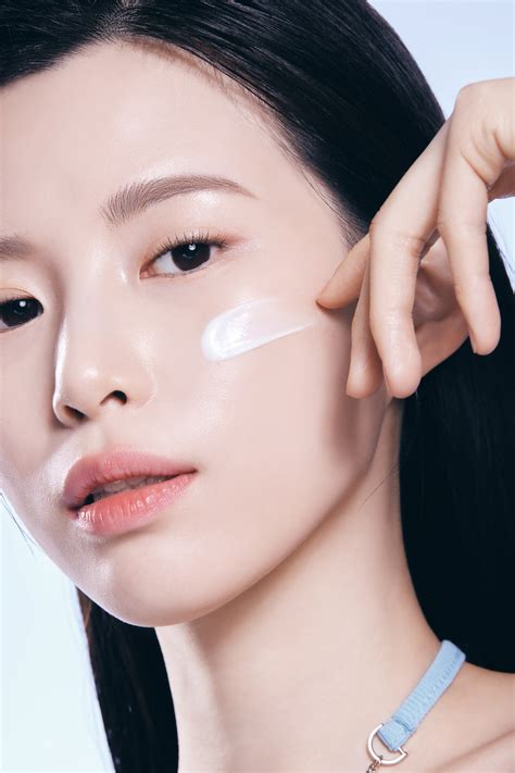 리더스에이전시 - CellFusion C