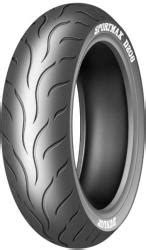 Vásárlás: Dunlop Sportmax D208 120/70 ZR19 60W Motorgumi árak ...