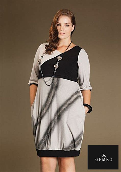 GEMKO TEXTILE Collection 2014 | Turkish Fashion.net