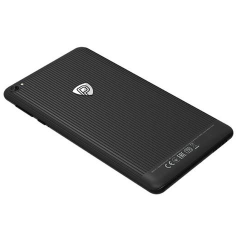 Планшет Prestigio Seed A7 PMT4337 3G Black в Алматы - цены, купить в ...