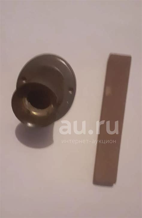 Брусок для заточки ножей , электрический патрон — купить в Красноярске ...