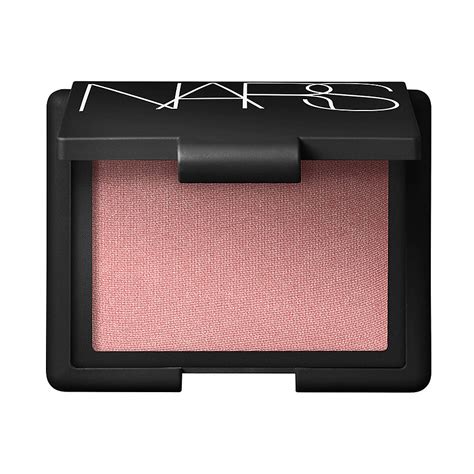 NARS Румяна, AMOUR, 4,8 г купить по цене 4005₽ в ЛЭТУАЛЬ