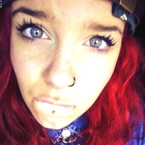 Sugar chanelle's followers on SoundCloud - Listen to music