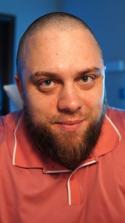 Близзард ввели ограничения на жетон #wow #worldofwarcraft #летёха # ...