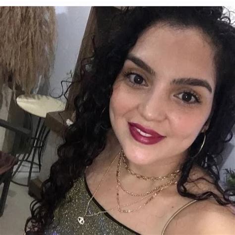 Mariel Ruiz (@jessy_mariel12) • Threads, Say more