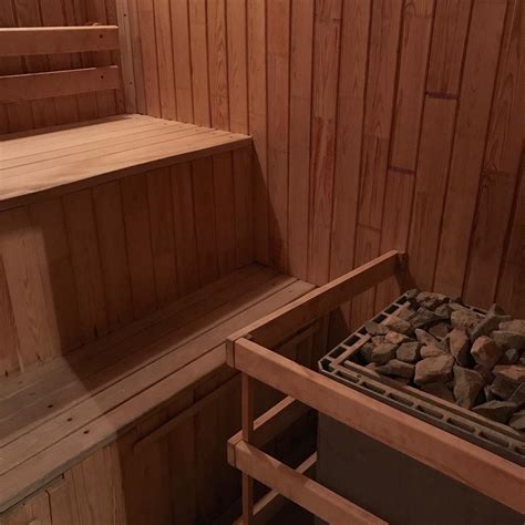 Домики для компаний – Загородный центр «Дзержинец»