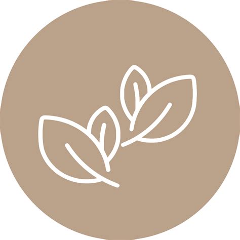 BONNYWOOL | Интернет-магазин женской одежды из натуральных материалов ...