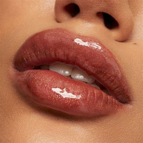 30 Fancy Beauty Products That'll Impress Anyone