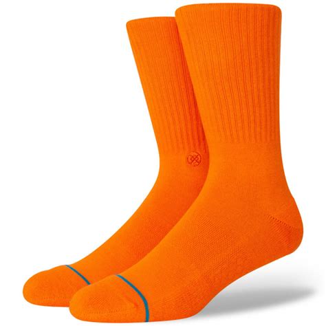 Носки STANCE - купить с доставкой по выгодным ценам в интернет-магазине ...
