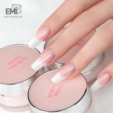 EMI