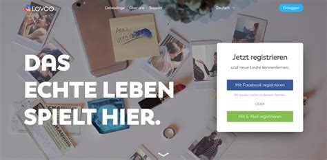 LOVOO Test: Kosten, Erfahrungen und Bewertung - onlinedating.de