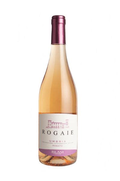 VINO | SHOP ITALIAN WINE