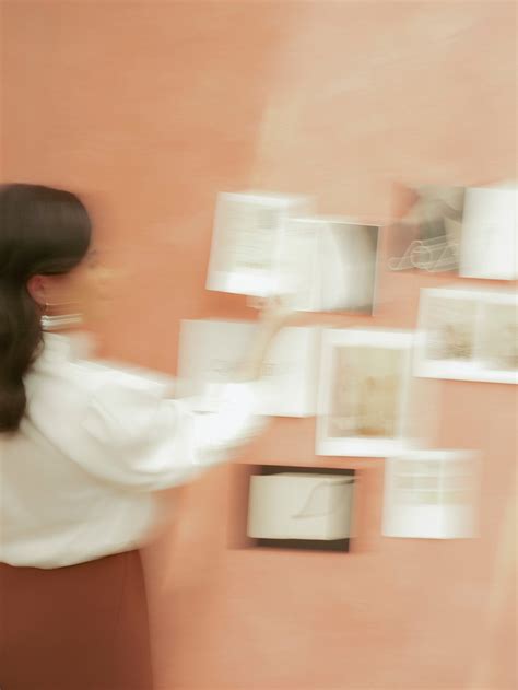 Squarestylist