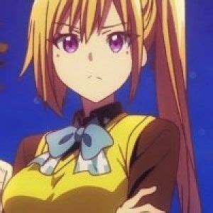 Tayu | RpNation
