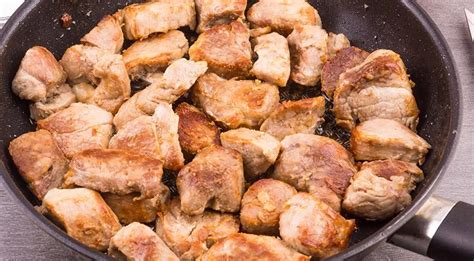 Что приготовить из свиного окорока — читать на Gastronom.ru
