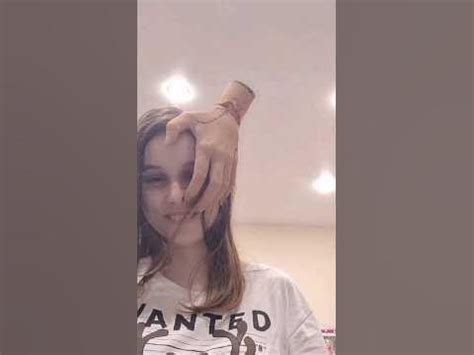 Рука из Уэнсдей #уэнсдейаддамс #уэнздей #wednesday - YouTube