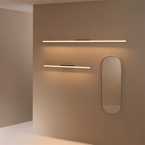 Vibia Spa 5989 at Nostraforma