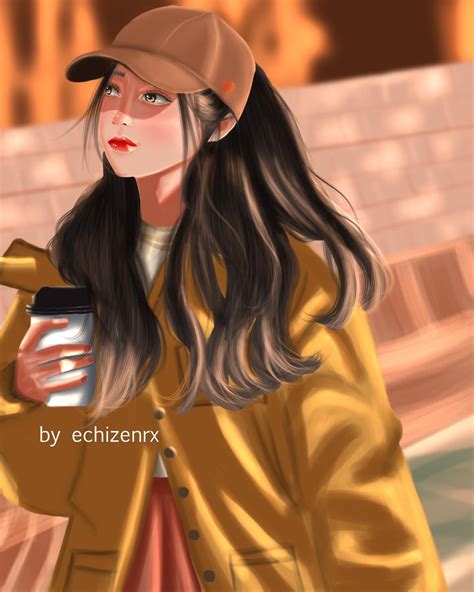 ArtStation - #146