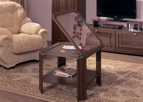 Гостиная Шерлок (Sherlock) – купить в интернет-магазине «Мебель на дом ...
