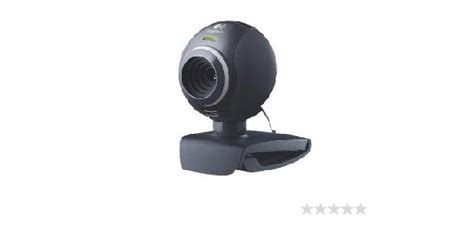 Kamera internetowa Logitech Webcam C300 - Opinie, Cena - RTV EURO AGD