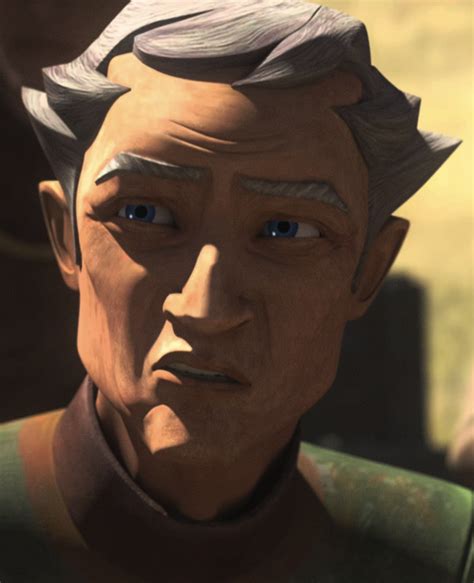 Vartan | Star Wars Legends Wiki | Fandom