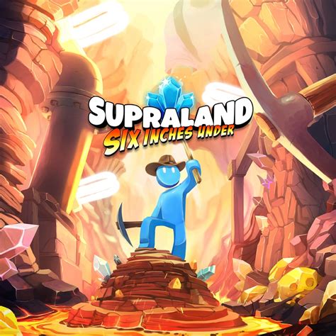 New games | Official PlayStation™Store Thailand