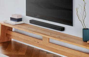 Саундбар Sony HT-SF150 - купить в Москве в фирменном интернет-магазине ...