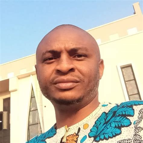 Okenwa Chukwuemeka (@veryintric8) • Threads, Say more