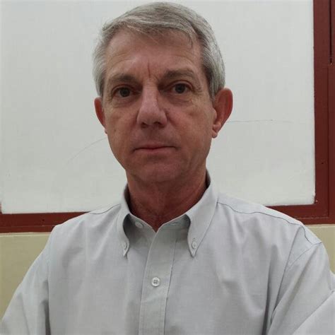 Neurologista de Valinhos alerta para os sinais do AVC • Jornal de Valinhos