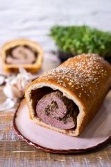 Овощной суп | Sifood