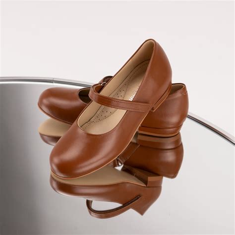 Stylowe buty damskie, modne torebki skórzane – Sklep internetowy Solo Femme