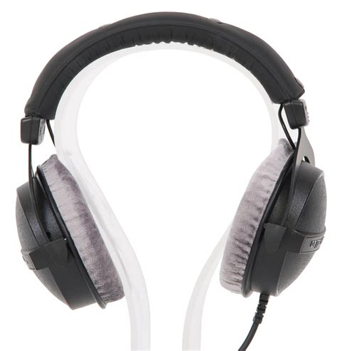 Beyerdynamic DT770 PRO (250 Ohm) słuchawki zamknięte - cena, opinie ...