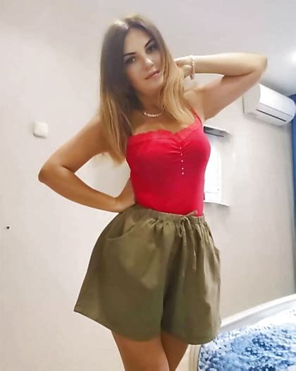 зрелые и сексуальные