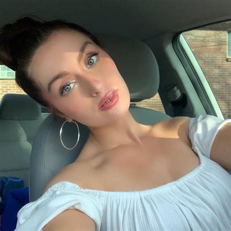Madeline ASMR - YouTube