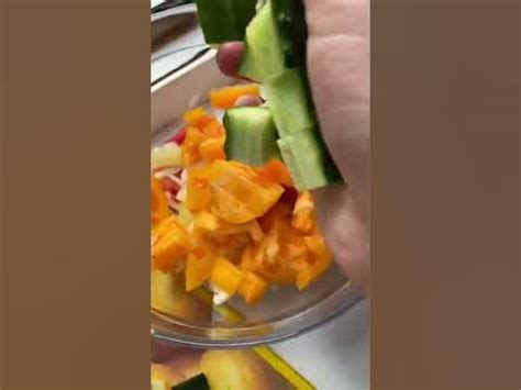 Очень СЛИВОЧНЫЙ ПП сыр из ОДНОГО ингредиента - YouTube