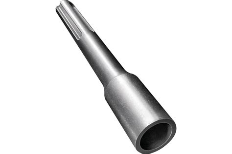 Насадка для перфоратора для забивания анкера SDS MAX vertextools 0070 ...