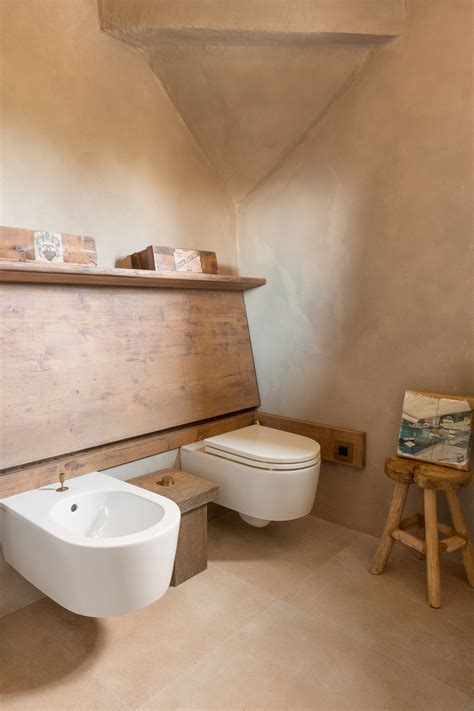 Итальянская плитка Marazzi Коллекция Slow - купить в Москве и Санкт ...