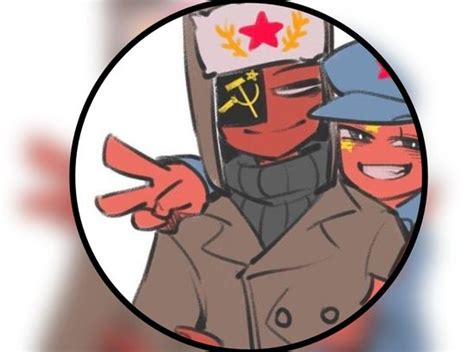 Арт переведён с китайского | Country art, Cute drawings, Art contest