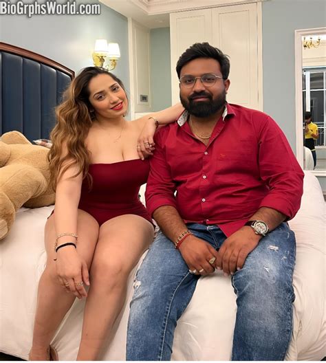 Who is Aditi Mistry? Bio, Career, Age, Height, Net Worth & More